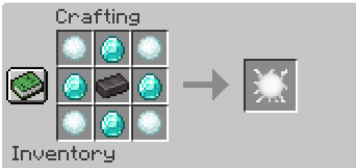Ultra Gear - Minecraft Mods - CurseForge