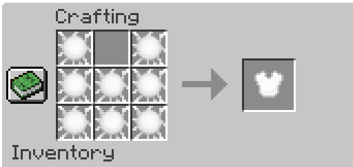 Ultra Gear - Minecraft Mods - CurseForge
