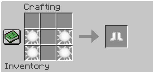 Ultra Gear - Minecraft Mods - CurseForge