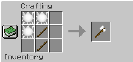 Ultra Gear - Minecraft Mods - CurseForge