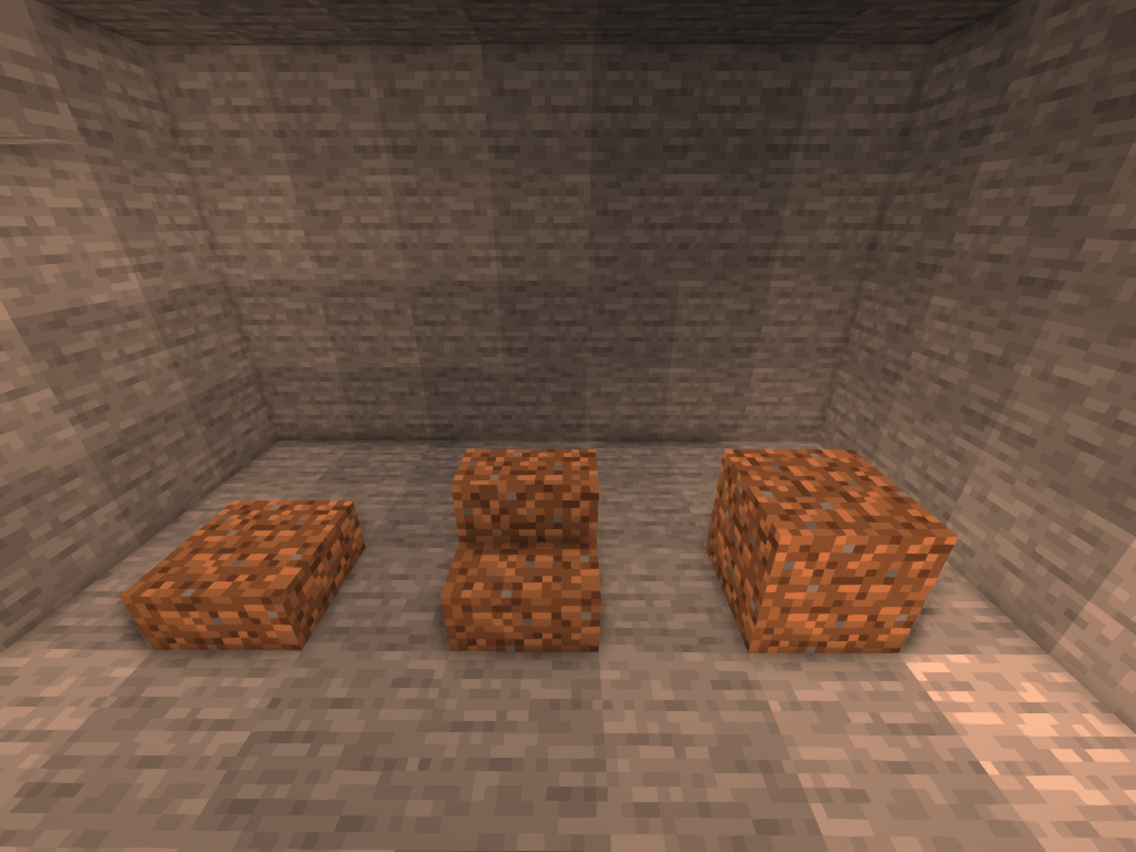 DayOfMind Additions - Gallery - Minecraft Mods - CurseForge