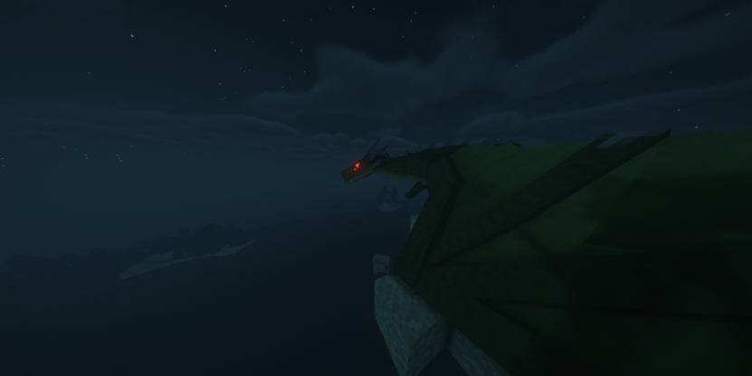 Primal Craft! - Minecraft Modpacks - CurseForge