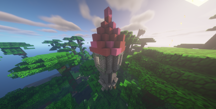 Primal Craft! - Minecraft Modpacks - CurseForge