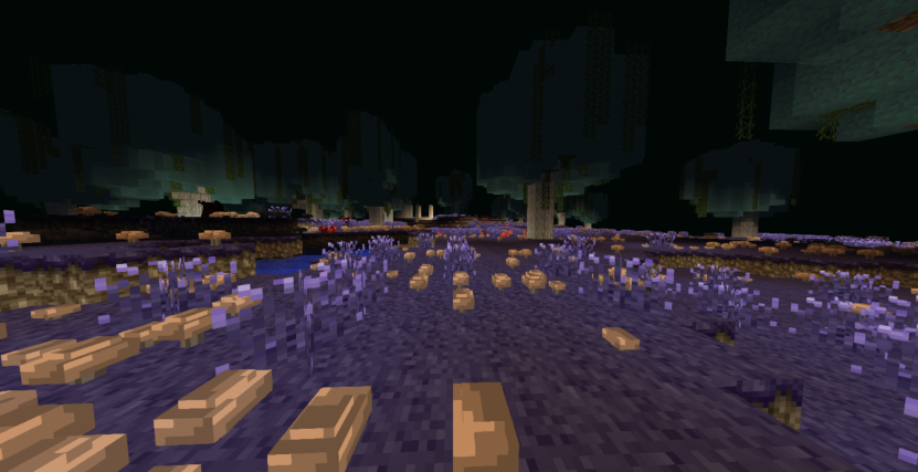 Primal Craft! - Minecraft Modpacks - CurseForge