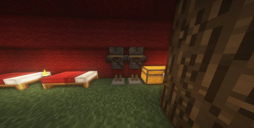 Primal Craft! - Minecraft Modpacks - CurseForge