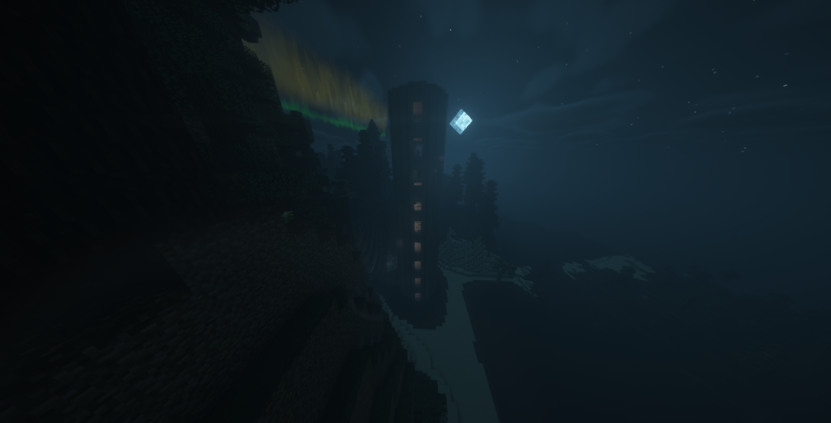 Primal Craft! - Minecraft Modpacks - CurseForge