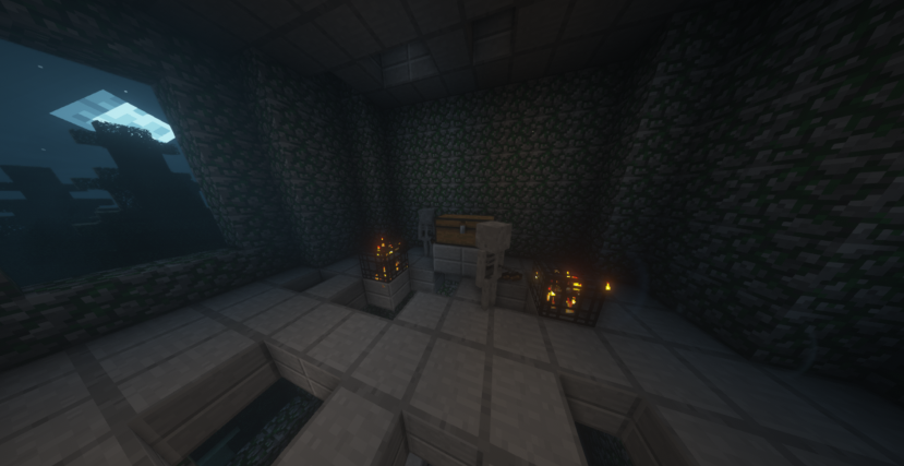 Primal Craft! - Minecraft Modpacks - CurseForge