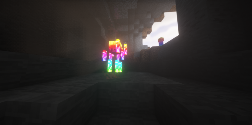 Primal Craft! - Minecraft Modpacks - CurseForge