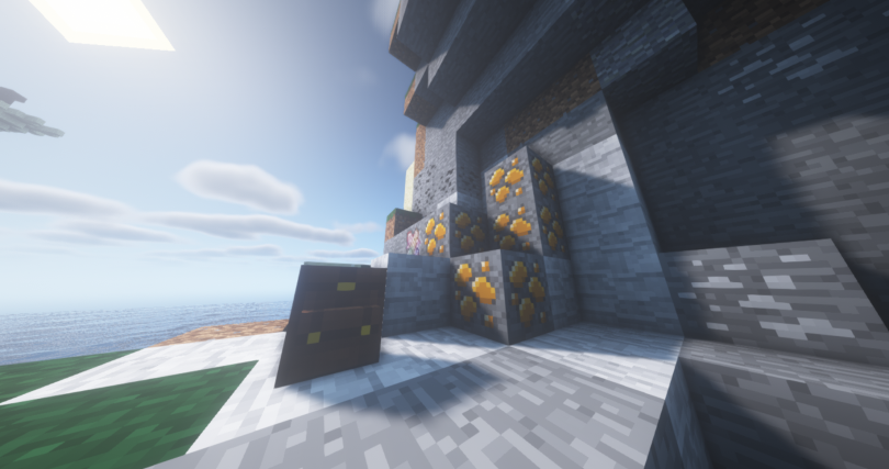 Primal Craft! - Minecraft Modpacks - CurseForge