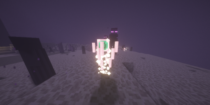 Primal Craft! - Minecraft Modpacks - CurseForge