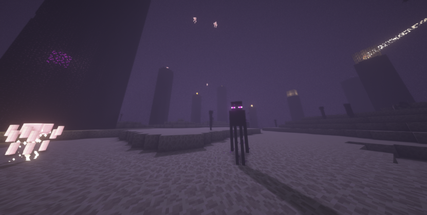 Primal Craft! - Minecraft Modpacks - CurseForge