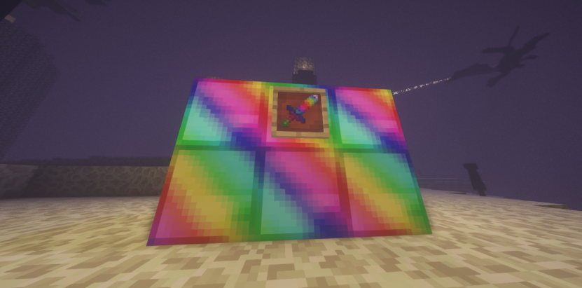 Primal Craft! - Minecraft Modpacks - CurseForge