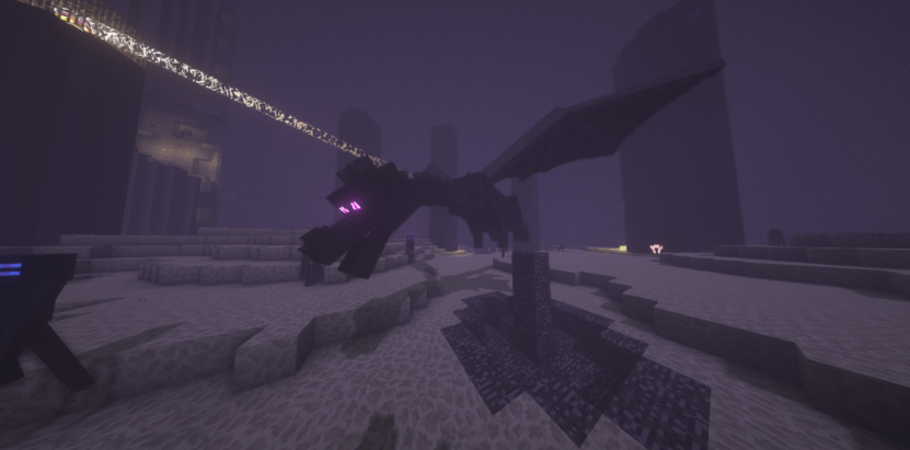 Primal Craft! - Minecraft Modpacks - CurseForge