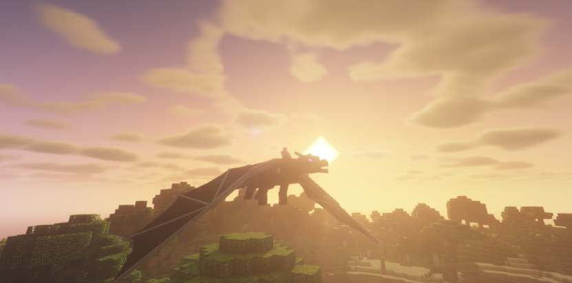 Primal Craft! - Minecraft Modpacks - CurseForge