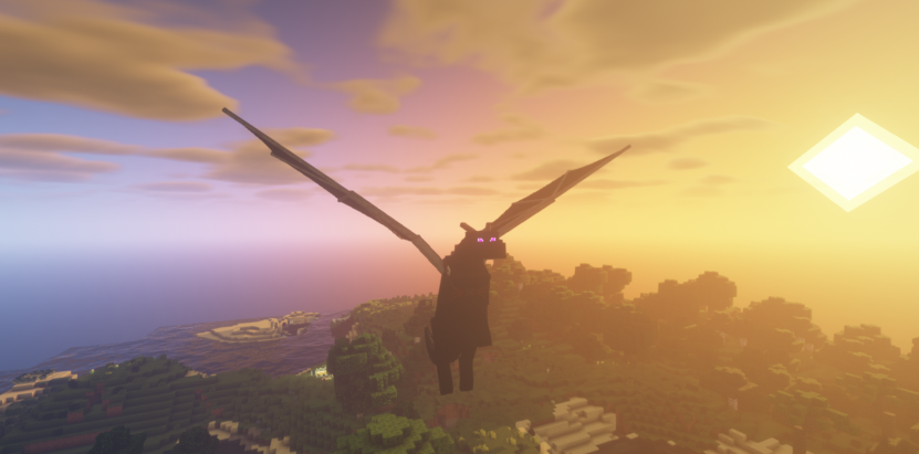 Primal Craft! - Minecraft Modpacks - CurseForge