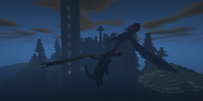 Primal Craft! - Minecraft Modpacks - CurseForge