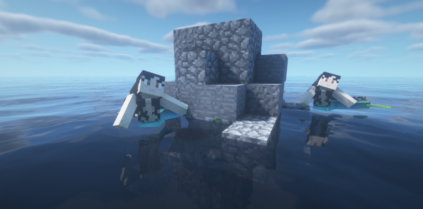 Primal Craft! - Minecraft Modpacks - CurseForge