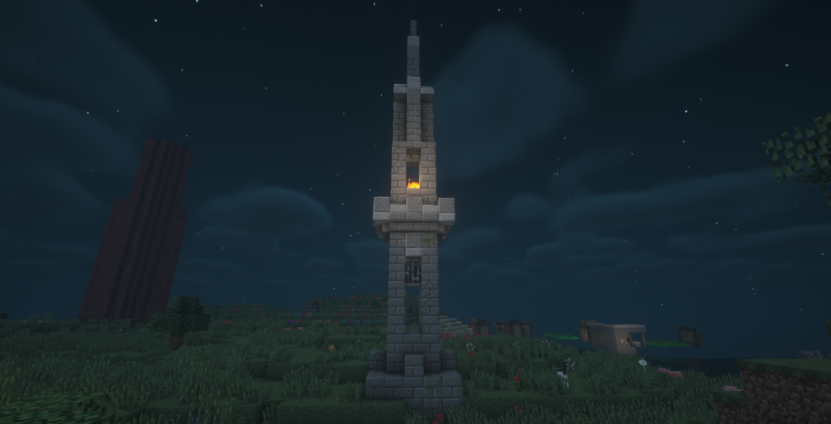 Primal Craft! - Minecraft Modpacks - CurseForge