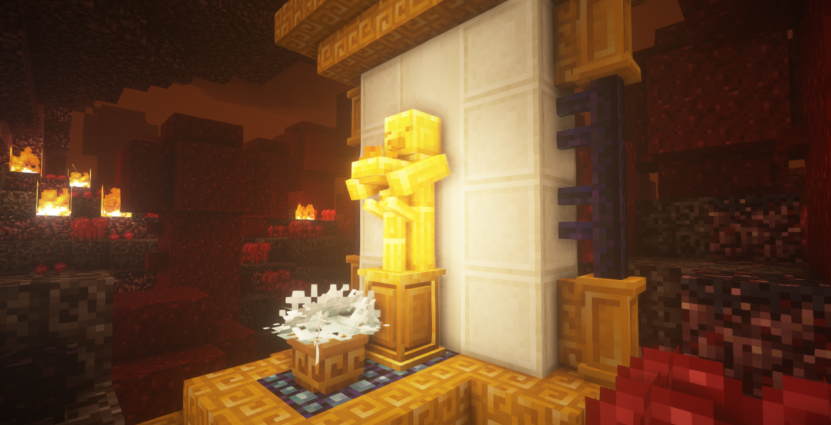 Primal Craft! - Minecraft Modpacks - CurseForge