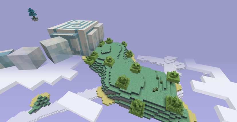 Primal Craft! - Minecraft Modpacks - CurseForge