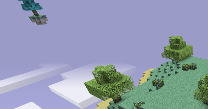 Primal Craft! - Minecraft Modpacks - CurseForge