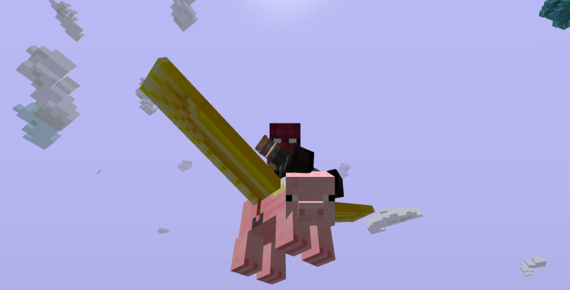 Primal Craft! - Minecraft Modpacks - CurseForge