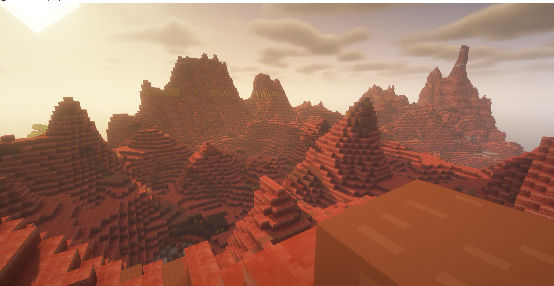 LimeCraft - Limestone Quarry - Minecraft Mods - CurseForge