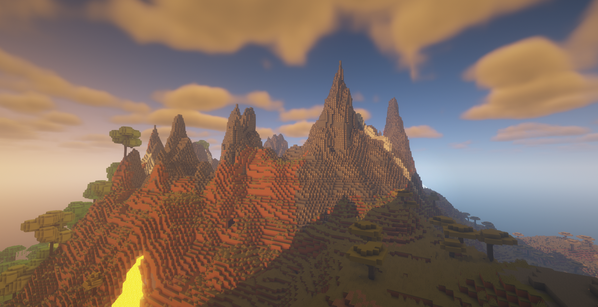 LimeCraft - Limestone Quarry - Minecraft Mods - CurseForge