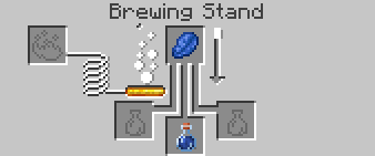 RedBullo Screenshots - Mods - Minecraft