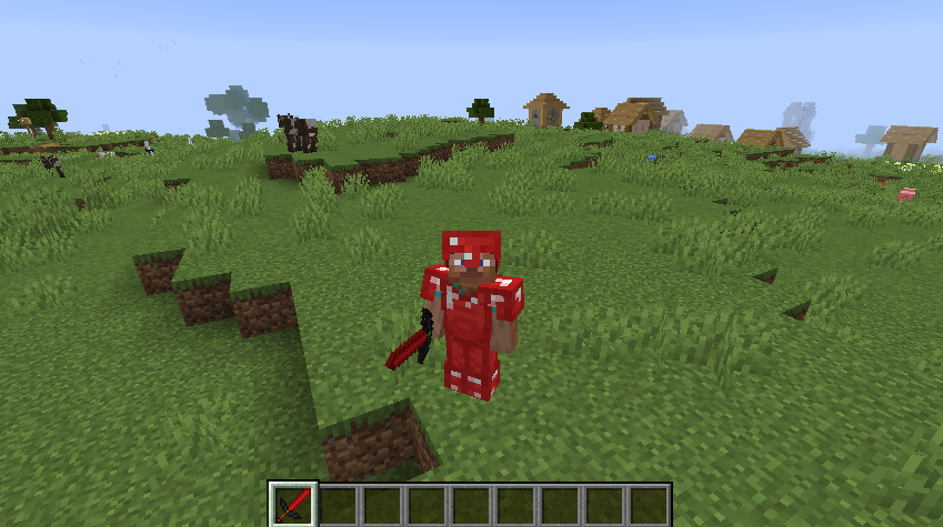 yJade Cosmetic´s - Minecraft Mods - CurseForge