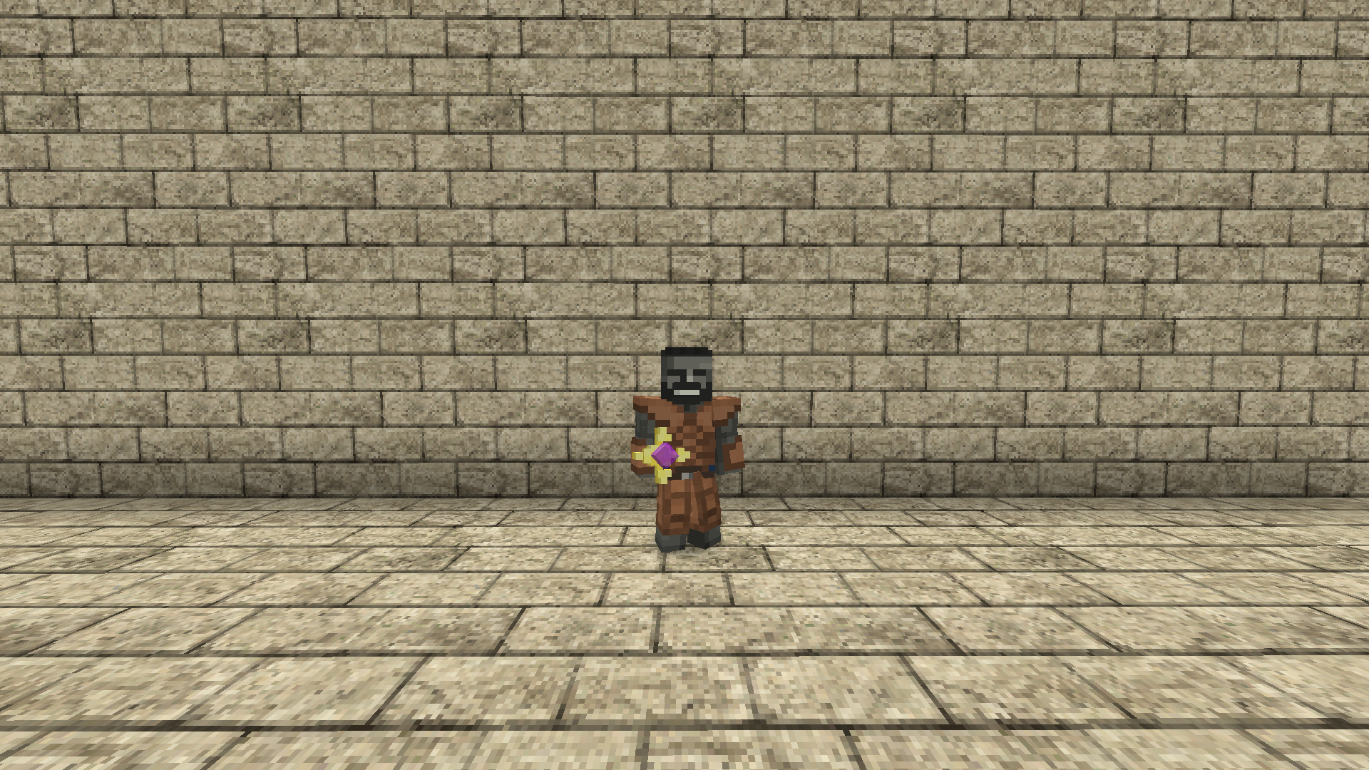 Elden Adventure - Minecraft Modpacks - CurseForge