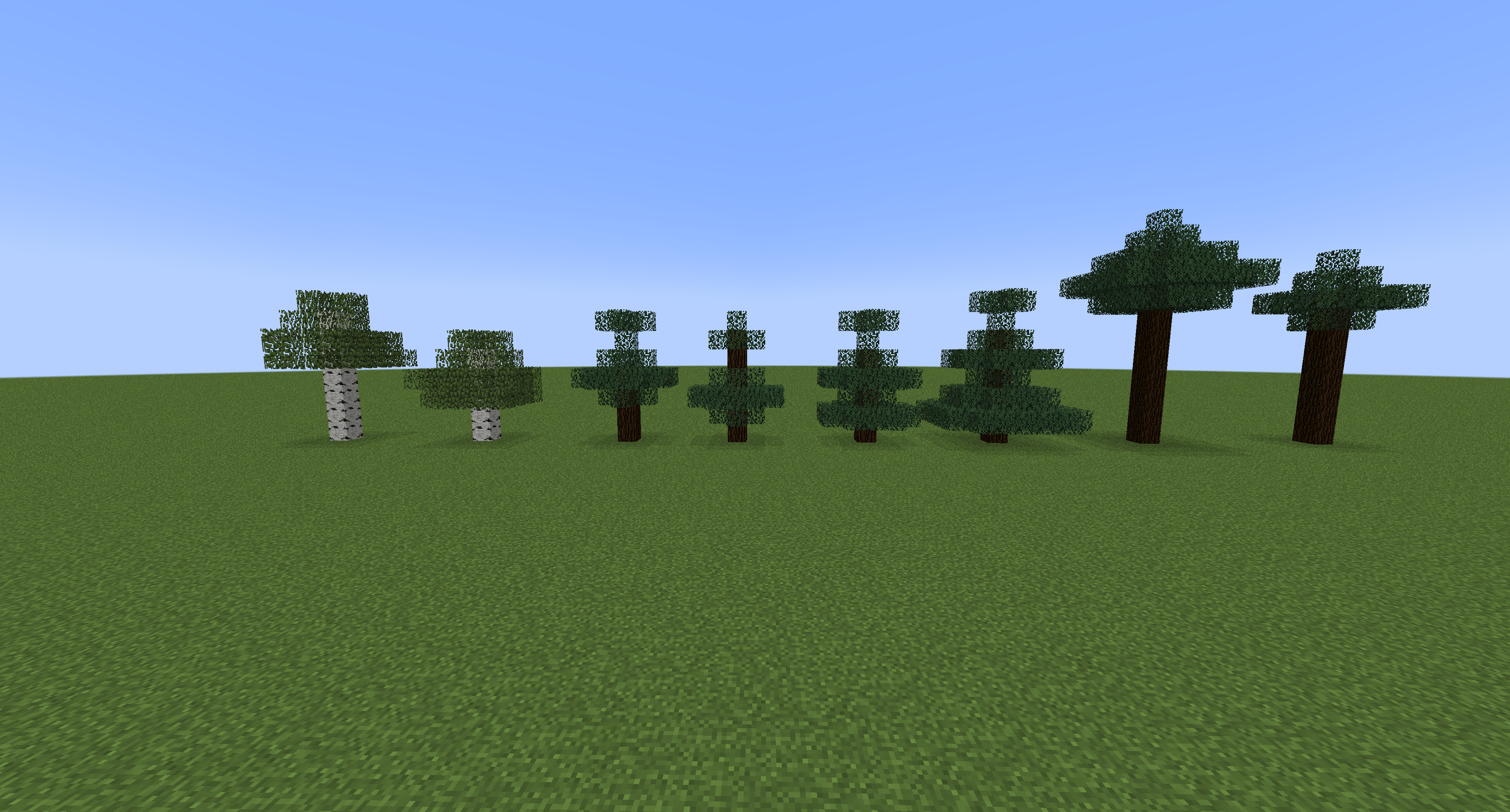 Legacy Revived Minecraft Mods Curseforge