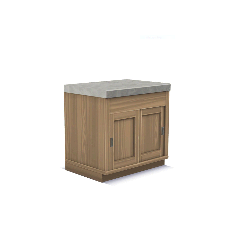 Country Collection Part 2 Screenshots The Sims 4 Build Buy Country Collection Part 2 Screenshots The Sims 4 Build Buy