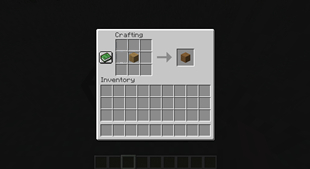 More Items and Mobs - Minecraft Mods - CurseForge