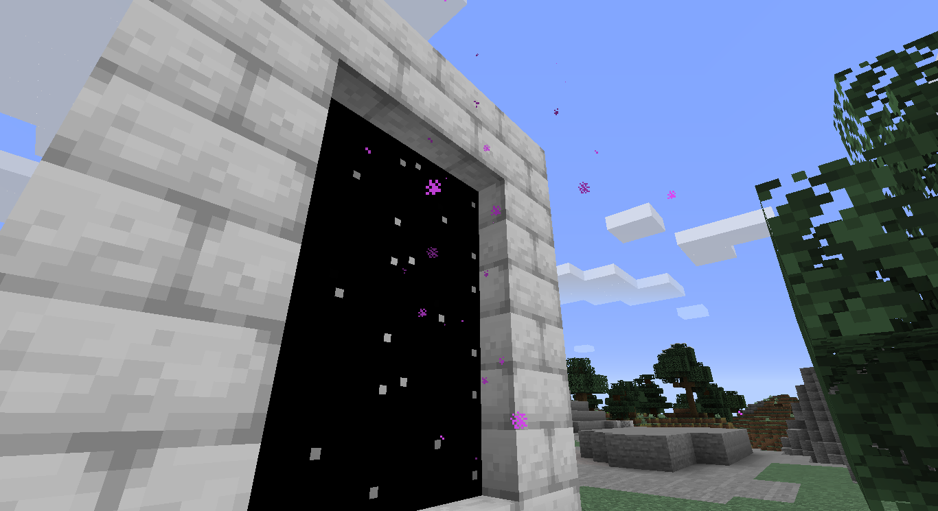 More Extra Items - Minecraft Mods - CurseForge