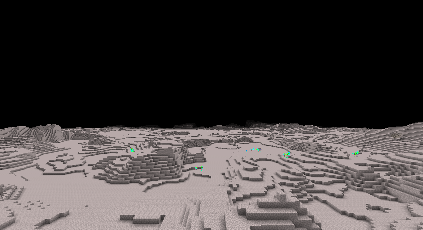 More Extra Items - Minecraft Mods - CurseForge