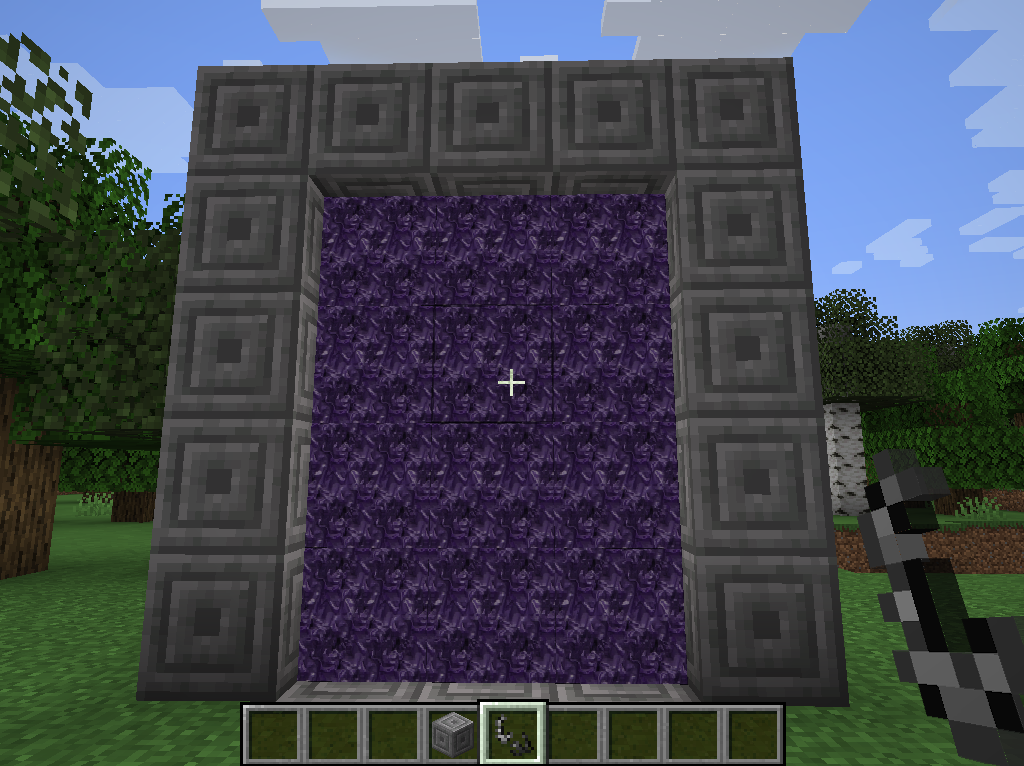 Realisticraft+ - Gallery - Minecraft Mods - CurseForge