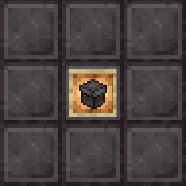 Gifts! - Minecraft Mods - CurseForge