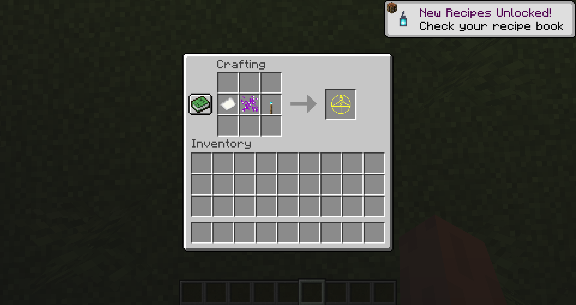 toh glyphs - Minecraft Mods - CurseForge