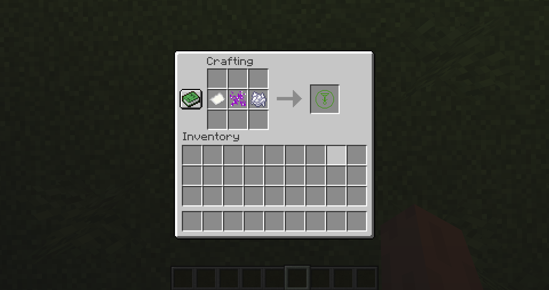 toh glyphs - Minecraft Mods - CurseForge