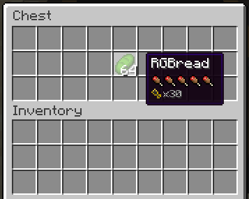 More Color Blocks - Minecraft Mods - CurseForge