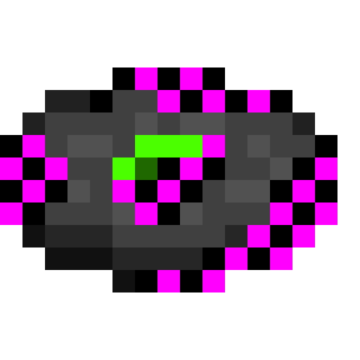 Oh, That Song... - Minecraft Mods - CurseForge