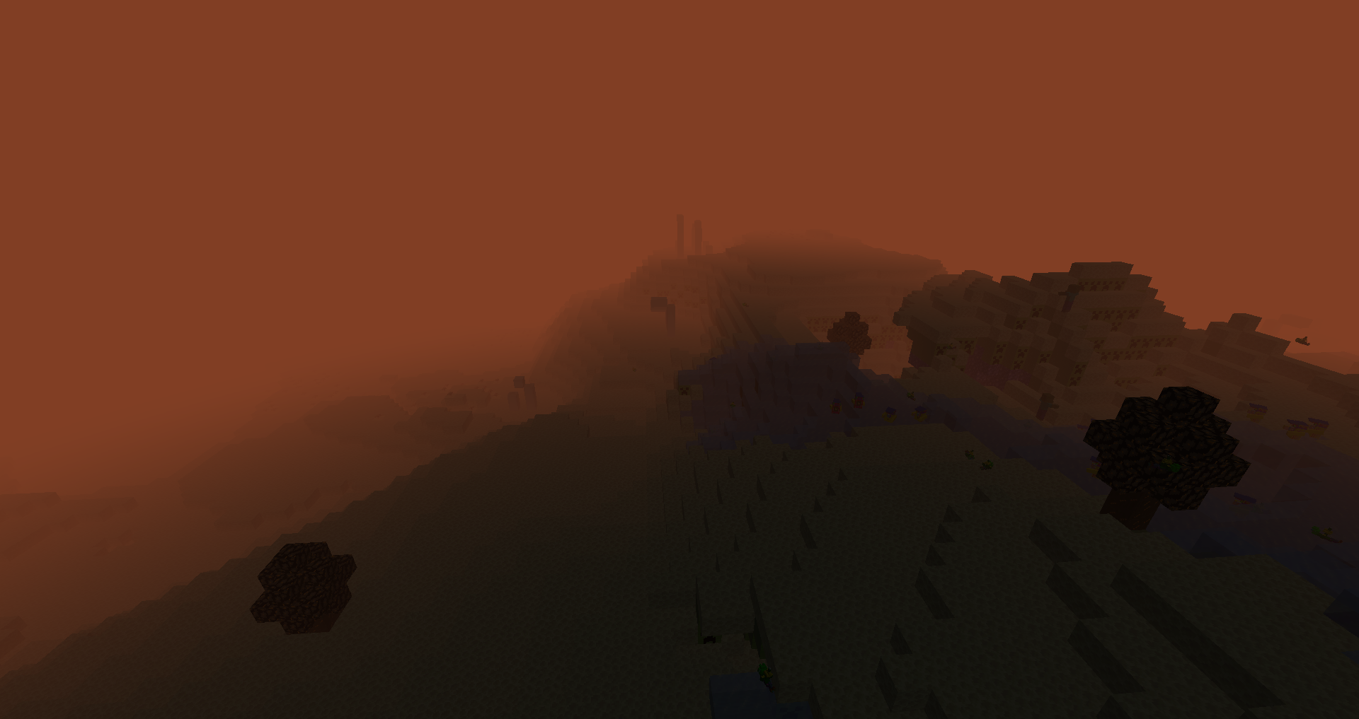 Varium - Minecraft Mods - CurseForge