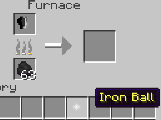 All crafts Screenshots - Mods - Minecraft