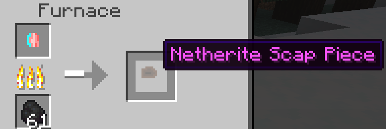 All crafts - Minecraft Mods - CurseForge