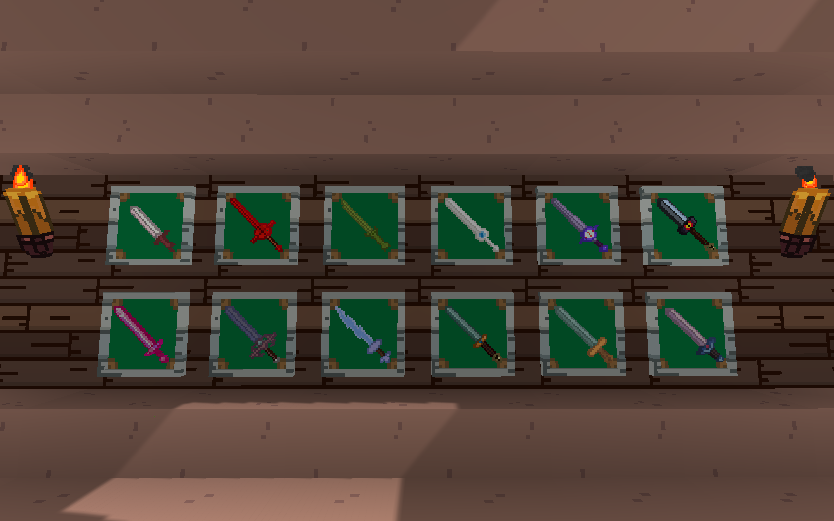 Adventure Time 3 - Minecraft Mods - CurseForge