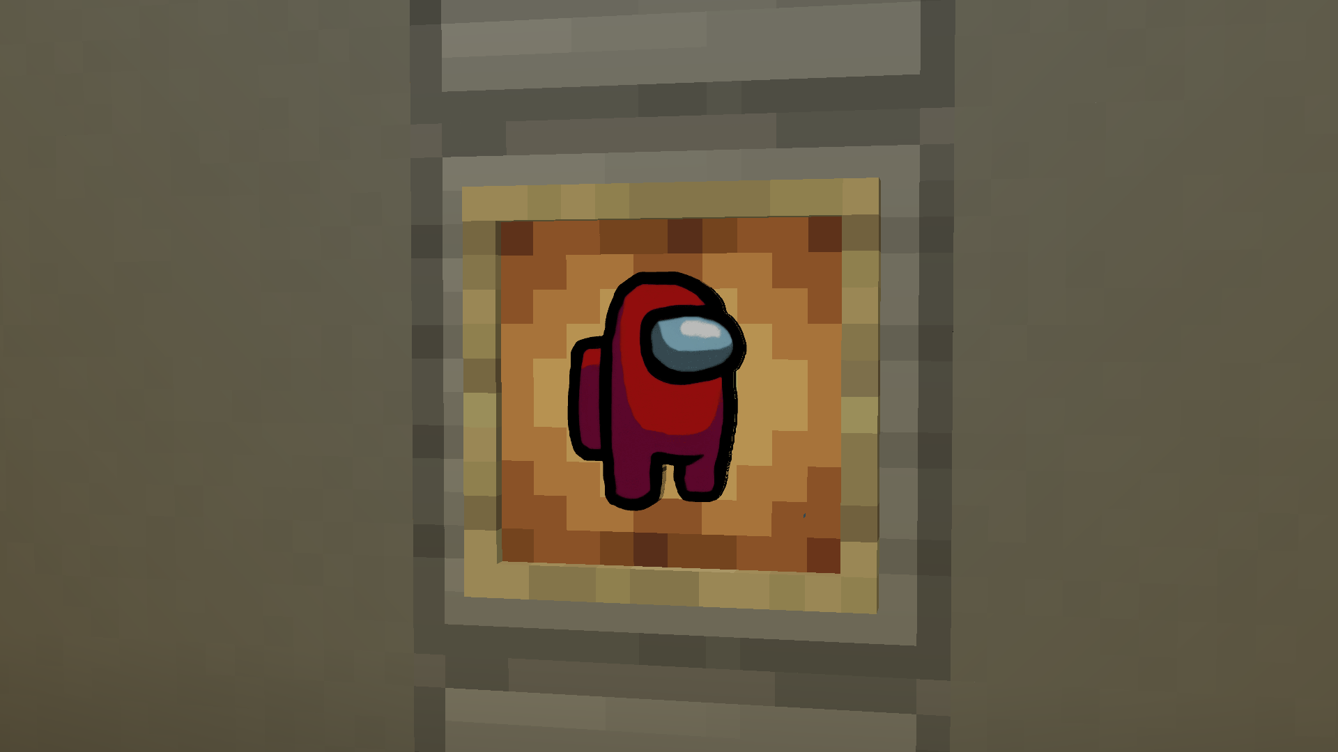 MCsFWS - Minecraft Modpacks - CurseForge