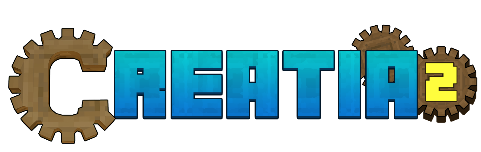 Creatia 2 - Gallery - Minecraft Modpacks - CurseForge
