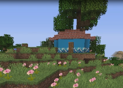 ColombianCraft - Minecraft Mods - CurseForge