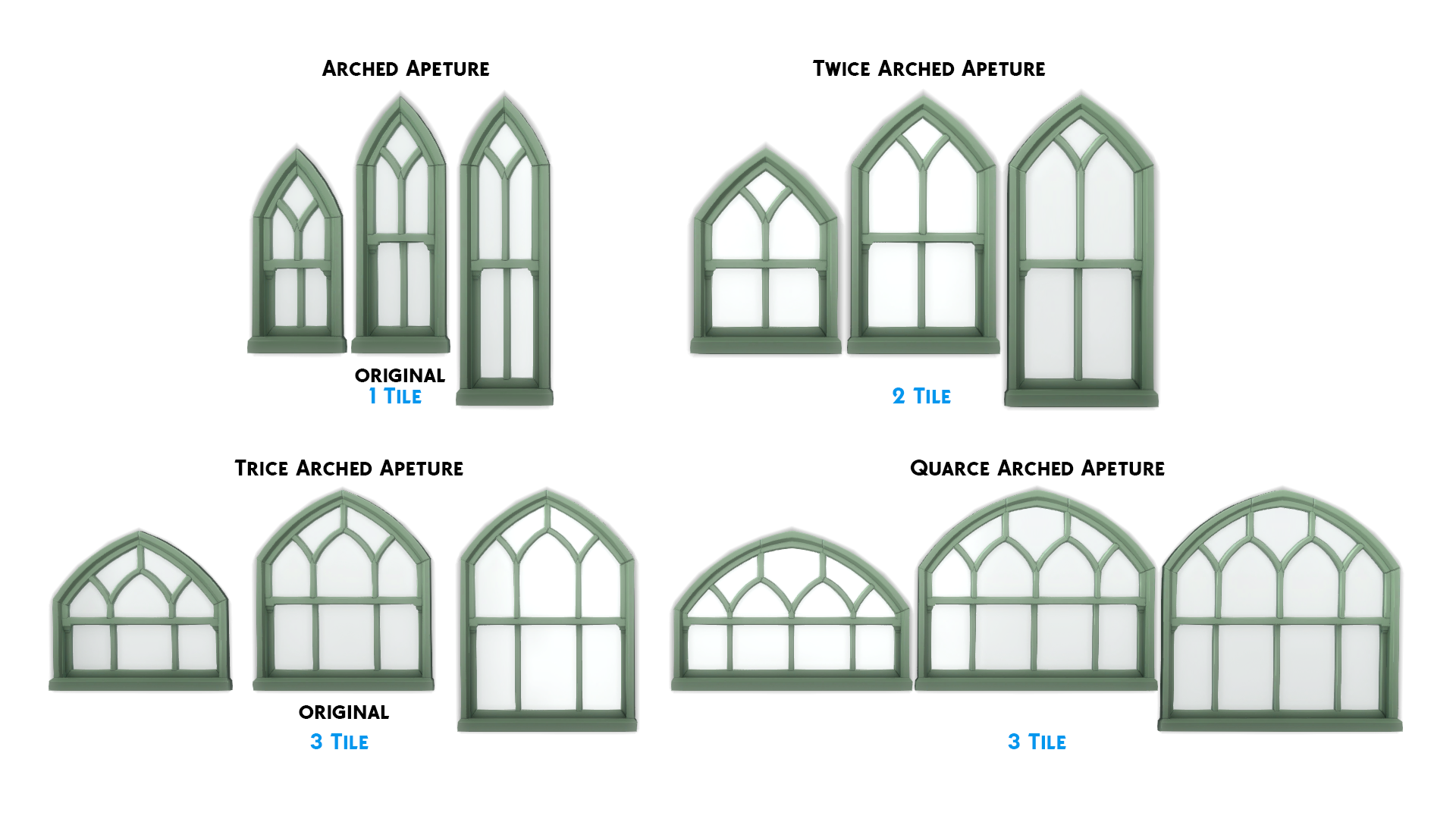 StrangerVille Buildmode Expanded - The Sims 4 Build / Buy - CurseForge